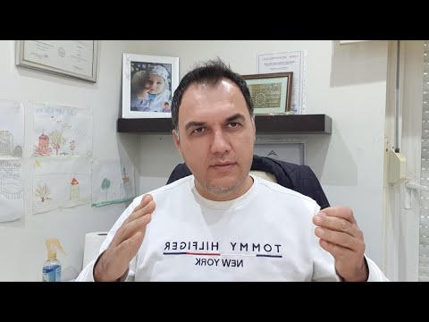 İFRAZ  TEHİD  YOLTERK (AYIRMA -BİRLEŞTİRME- TERKETME)