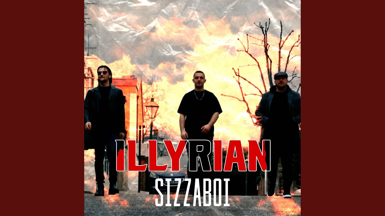 Illyrian - YouTube