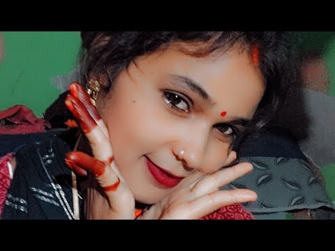 Rimjhim Vlogs Official is live - YouTube