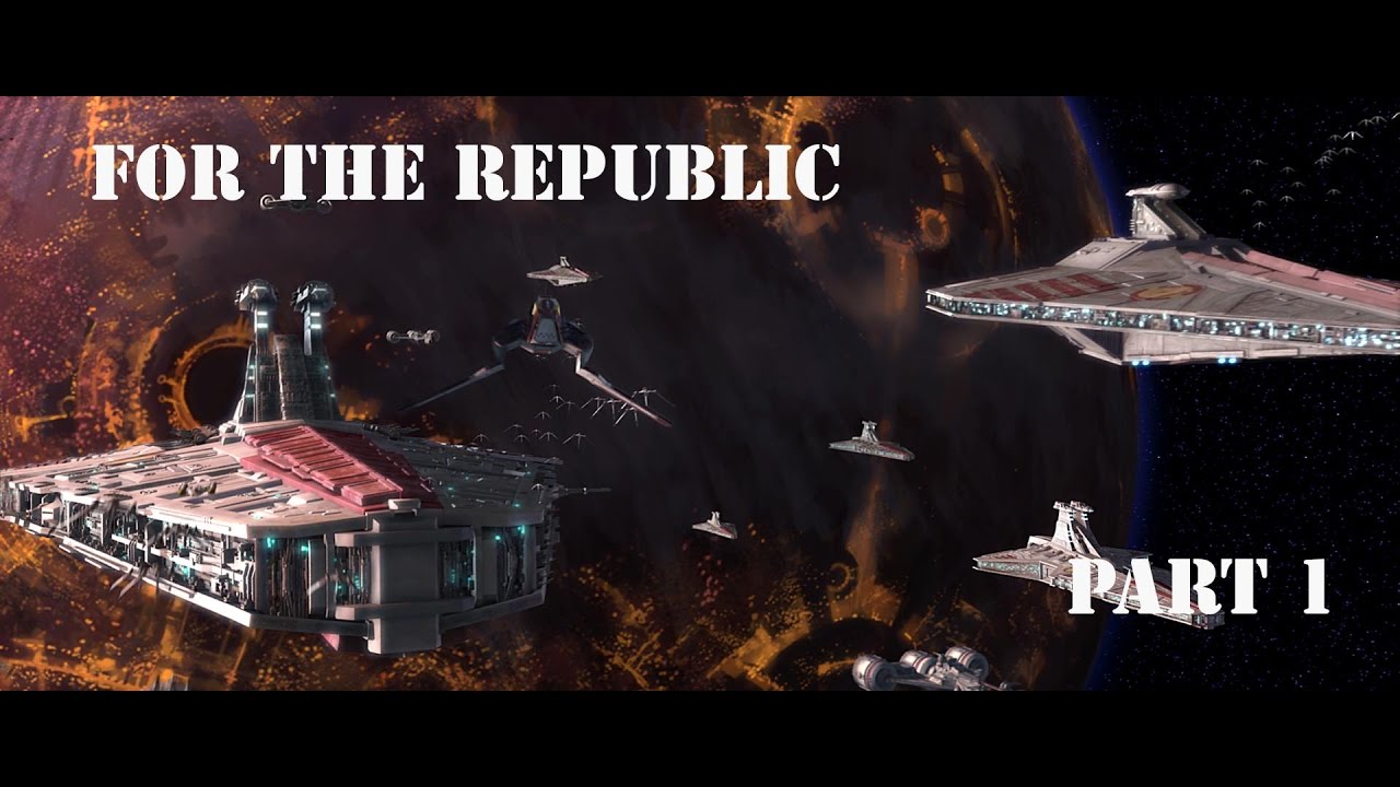 How to play stellaris star wars - erdays