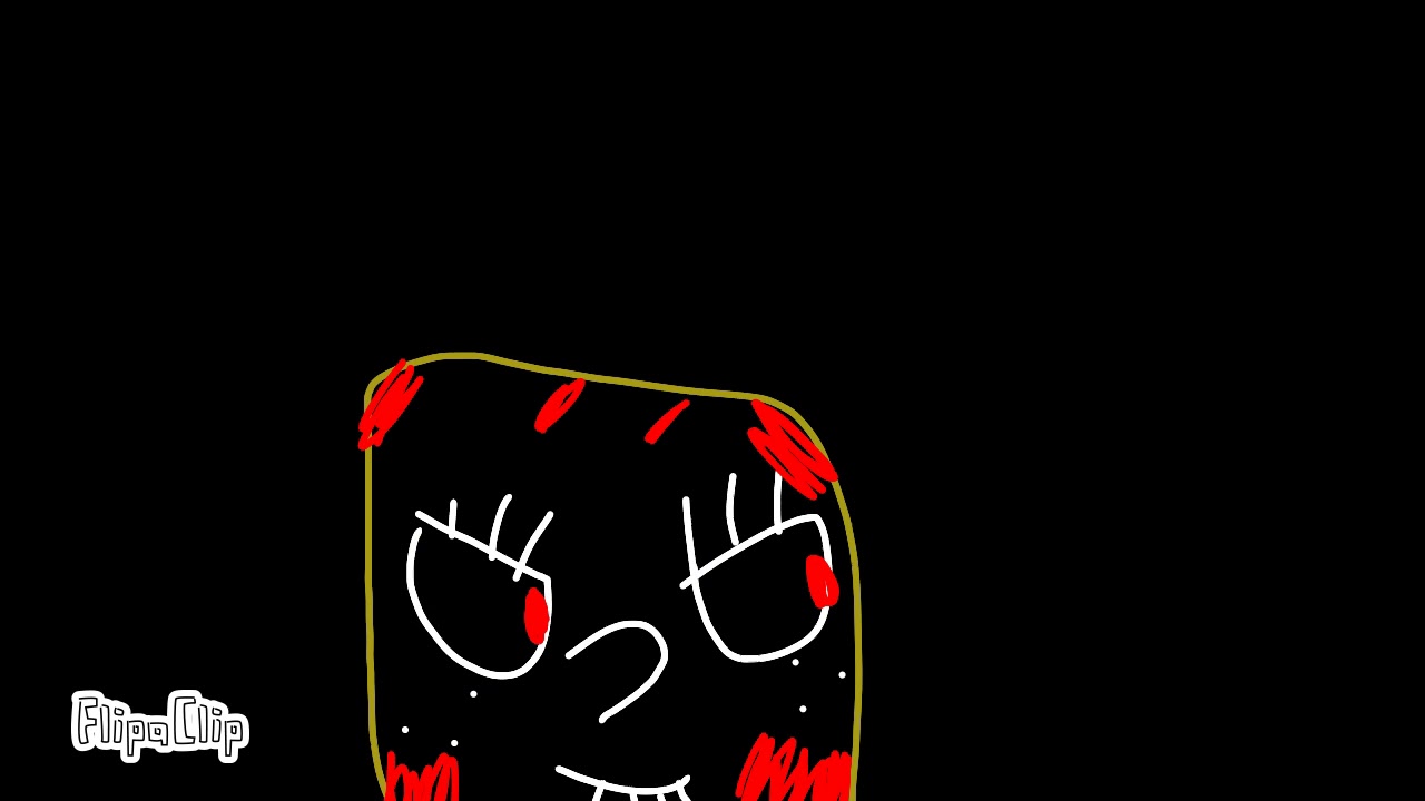 Bob esponja ,SlendyBob - YouTube