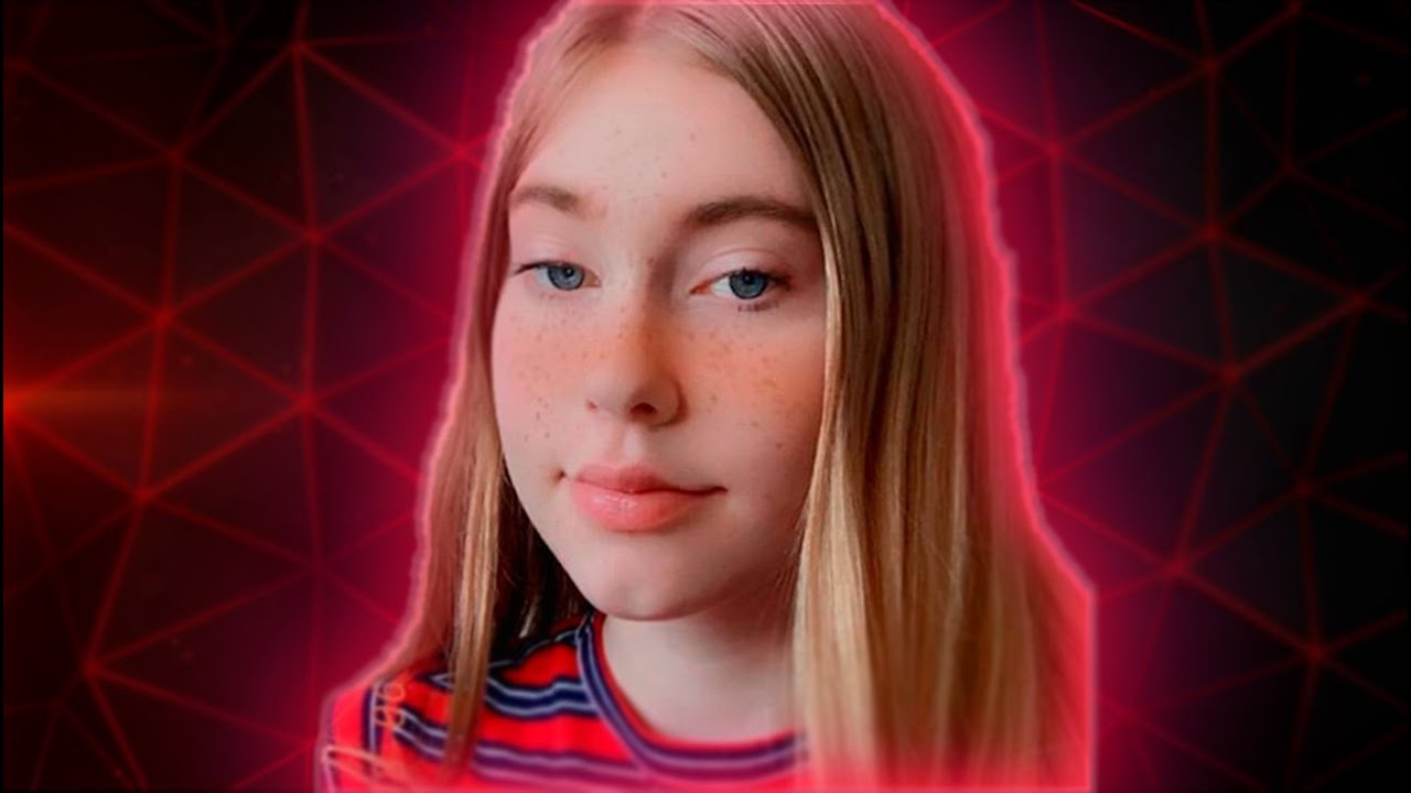 Corie Watson ... - YouTube