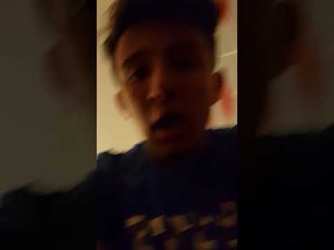 Kapalak kizinin evine gittik ÖLMEME ÇELİNÇ YAPTIK SARP KAYBOLDU!!!!!