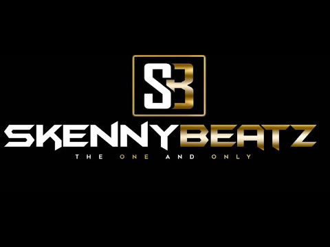 Ibtissam Tiskat Menak Wla Meni !REMIX! prod by SkennyBeatz NEW