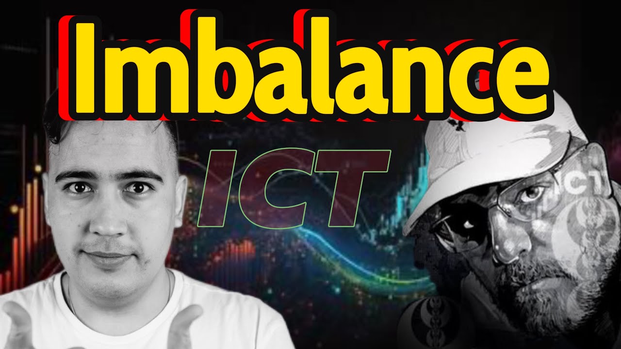 درس سوم ICT - YouTube