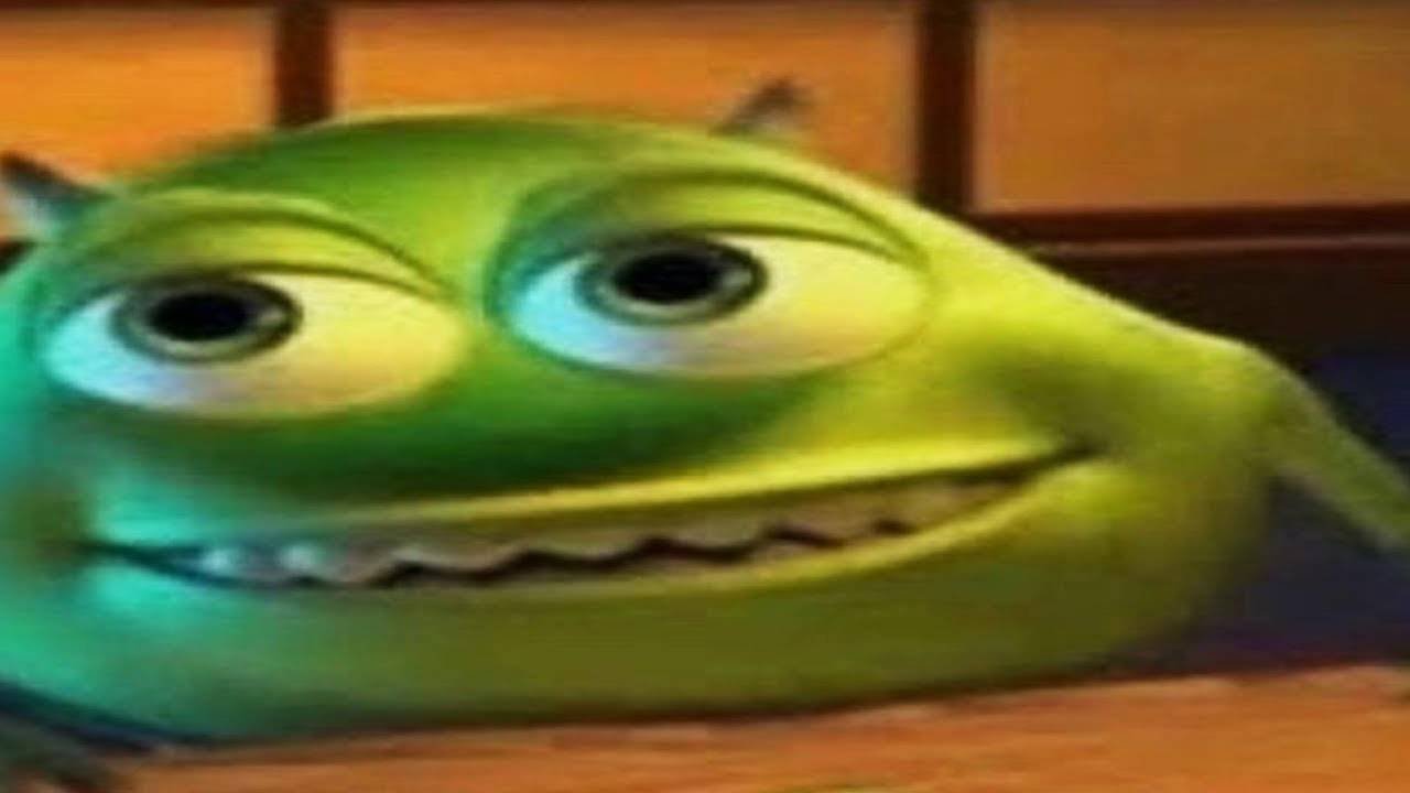 UNUSUAL MEMES COMPILATION V10 - YouTube