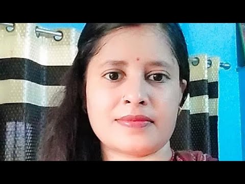 Up bloger nisha singh is live गुज्जर गर्ल निशा सिंह good evening YouTube family please support ...