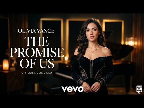 🔥 New English Song 2026 | Feel The Rhythm | Official Music Video | VEVO Pop Music