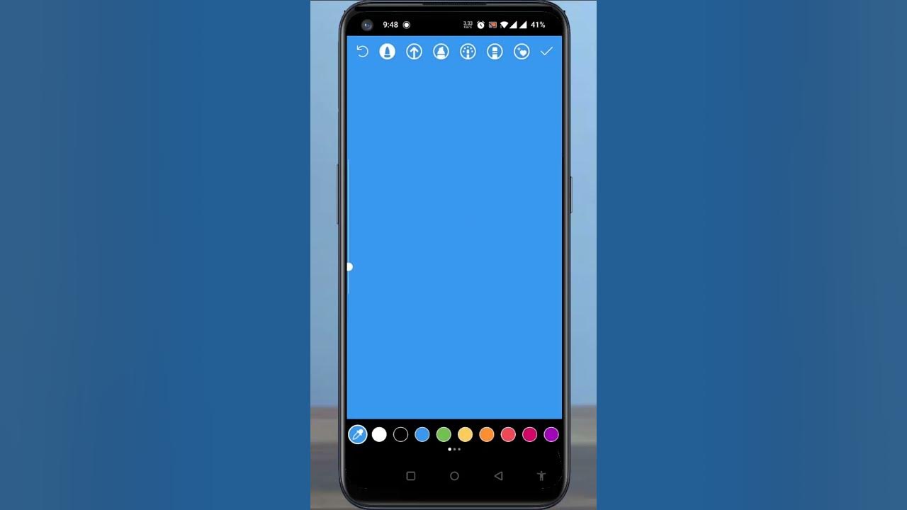 How To Add Link On Instagram Stories shorts YouTube how-to-add-link-on-instagram-stories-shorts-youtube