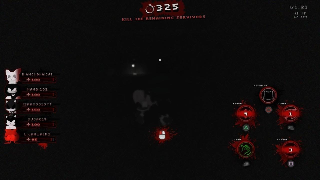 Grab Gameplay - YouTube