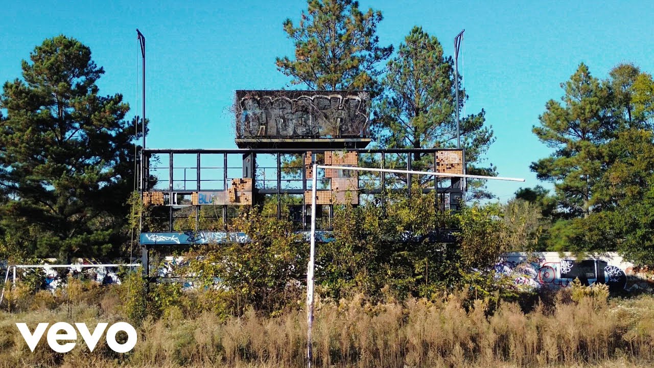 LAWRENCE ROTHMAN - Poster Child - YouTube