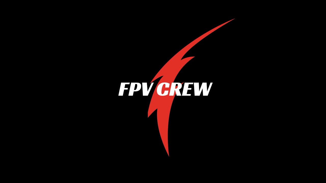 AR WING PRO 1000mm, inav 3.0. попытка настроить PID. - YouTube