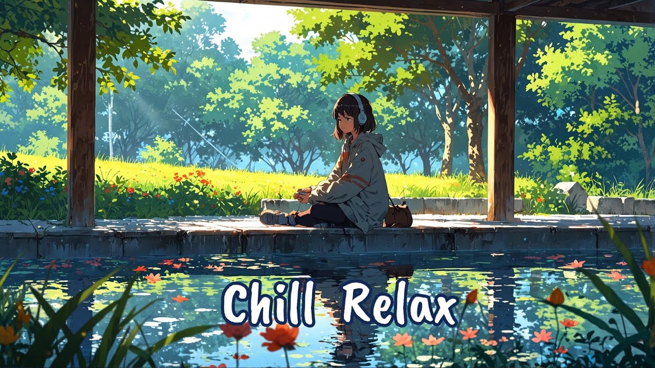 Let the stress of the day melt away as you immerse yourself in the ...
