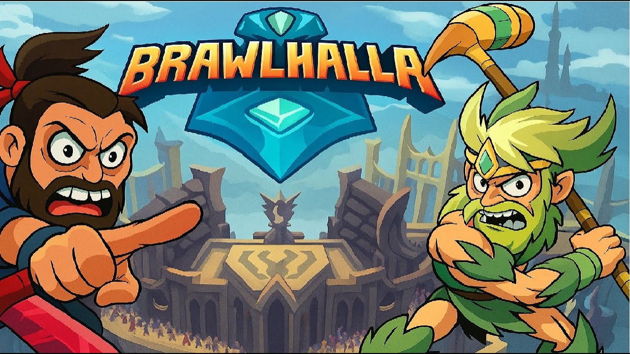 The 2D සටන Ft@Kaveesh-Fernando - YouTube