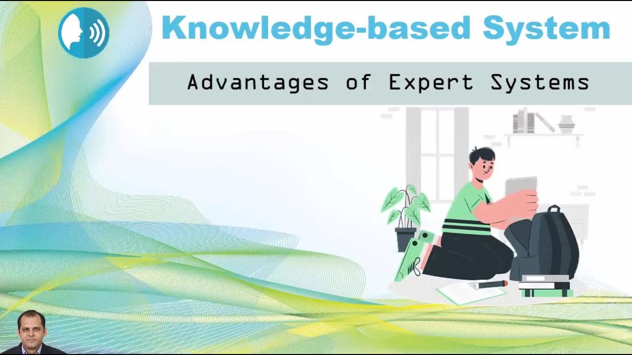 Highlights: Introduction - Knowledge-Based System (IS4211) - Part 2 ...