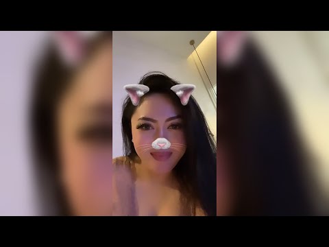 MADAM MALENNA GRACE 💎✨ JULY 7 - 8 2025 MEET UP WITH FAMOUS JOURNALIST IN INDONESIA 😊🙏🏻✨