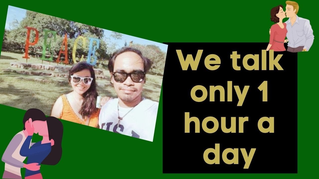 5 ways to keep the intimacy and sweetness of your relationship | How to ...