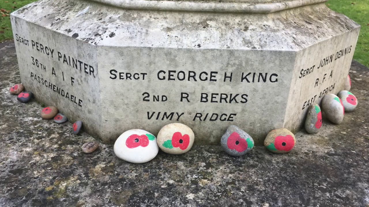 Swing Swang Lane - YouTube