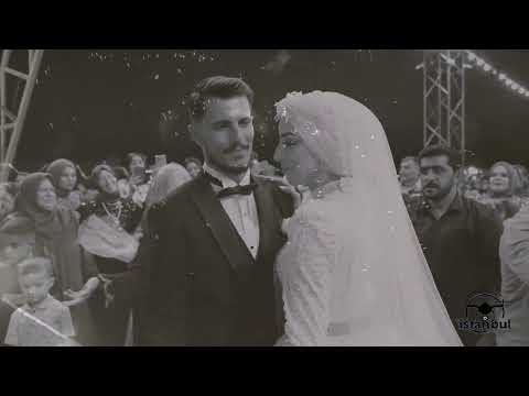 Sibel ile Mücahit Salih can Bağlarbaşı (soruk) köyü Foto İstanbul prodüksiyon 05442922627