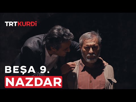 Nazdar - Beşa 9.