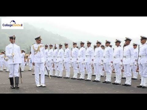 2023 recruitment Indian navy musicians || joint to induan navy musician ...