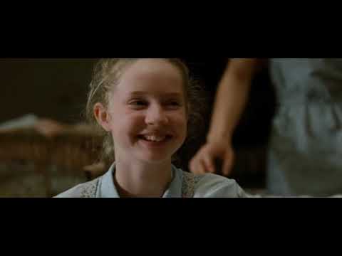 La rafle VF FILM COMPLET !!