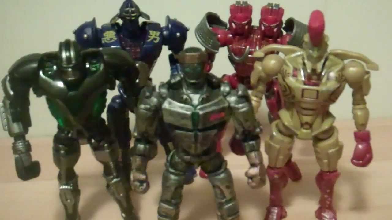 17th Goody Haul Report for September 6, 2011 - YouTube