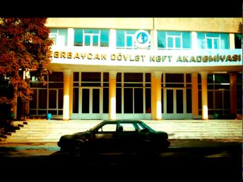 Elsad Xose - Bezmishem