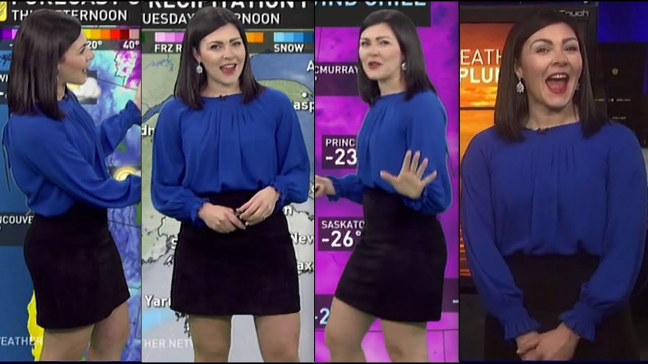 Rachel Schoutsen 02/19/2023 - YouTube