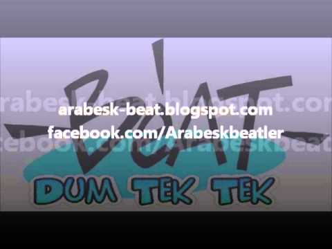Dum Tek Tek Beat