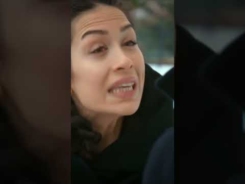 Parasızlık İşledi İçimize❗ - Esaretim Sensin #shorts