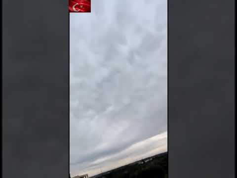 İdlip'de askerimizin hain rejimin saldırı anı (İDLİP son dakika )#İDLİB#SEHİTASKERLERİMİZ#SON DAKİKA