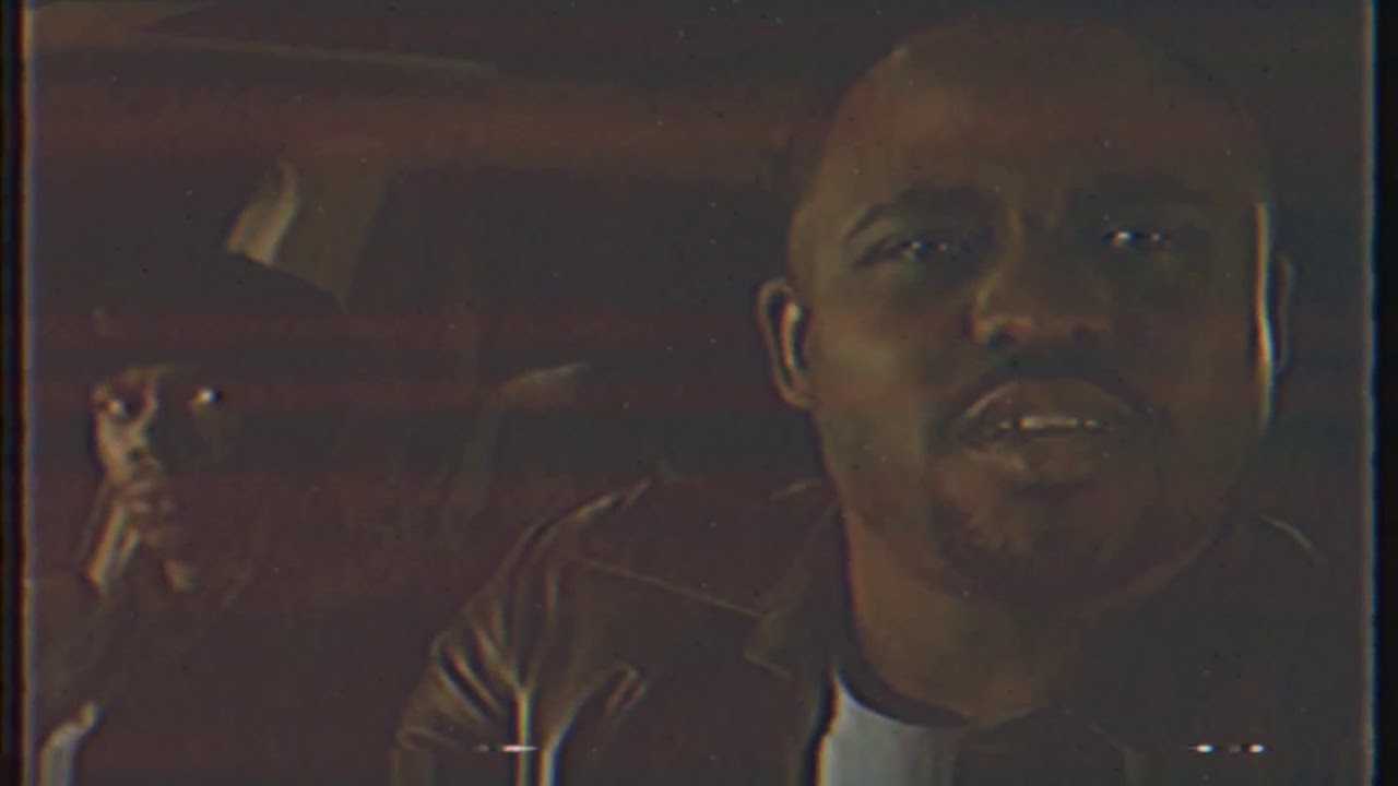 Is Wayne Brady gonna have to choke a bitch? - YouTube