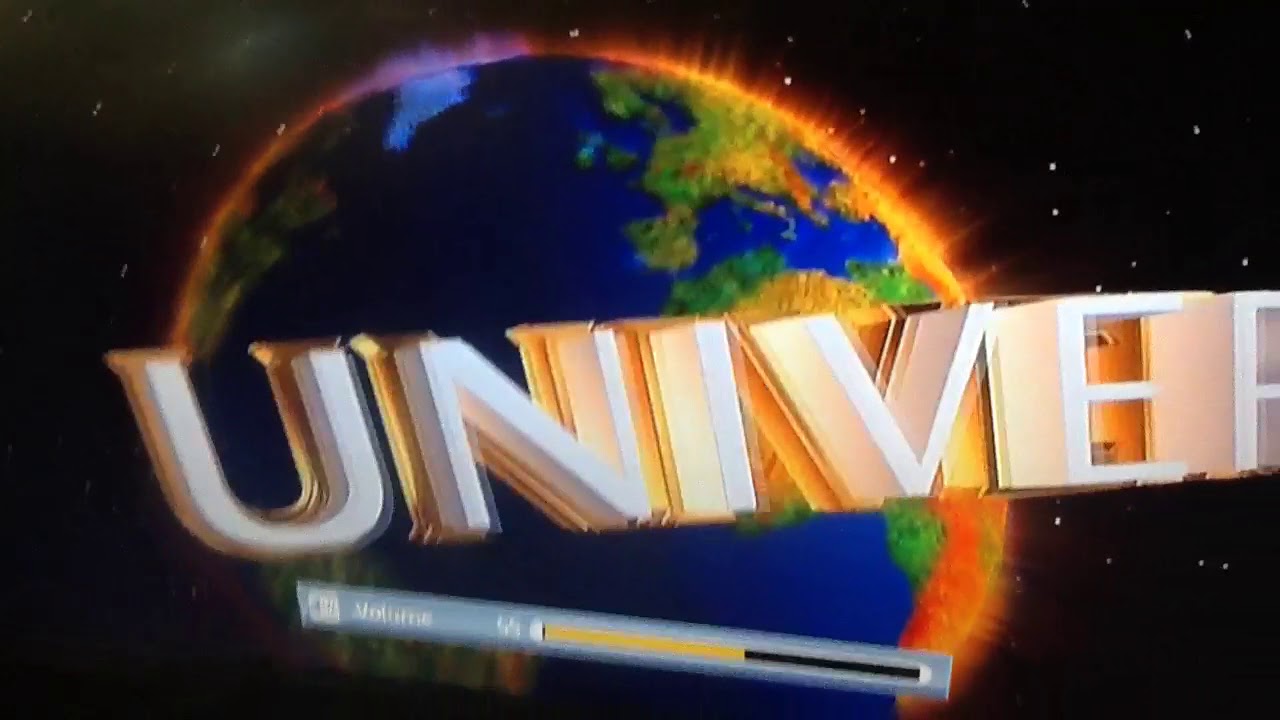 Universal (1998) logo - YouTube