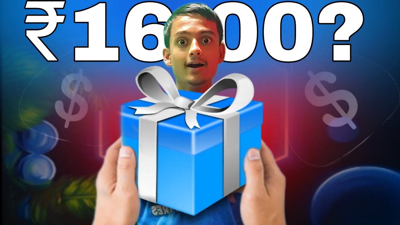 First time I have order most expensive Parcel|| #video #viralvideo # ...