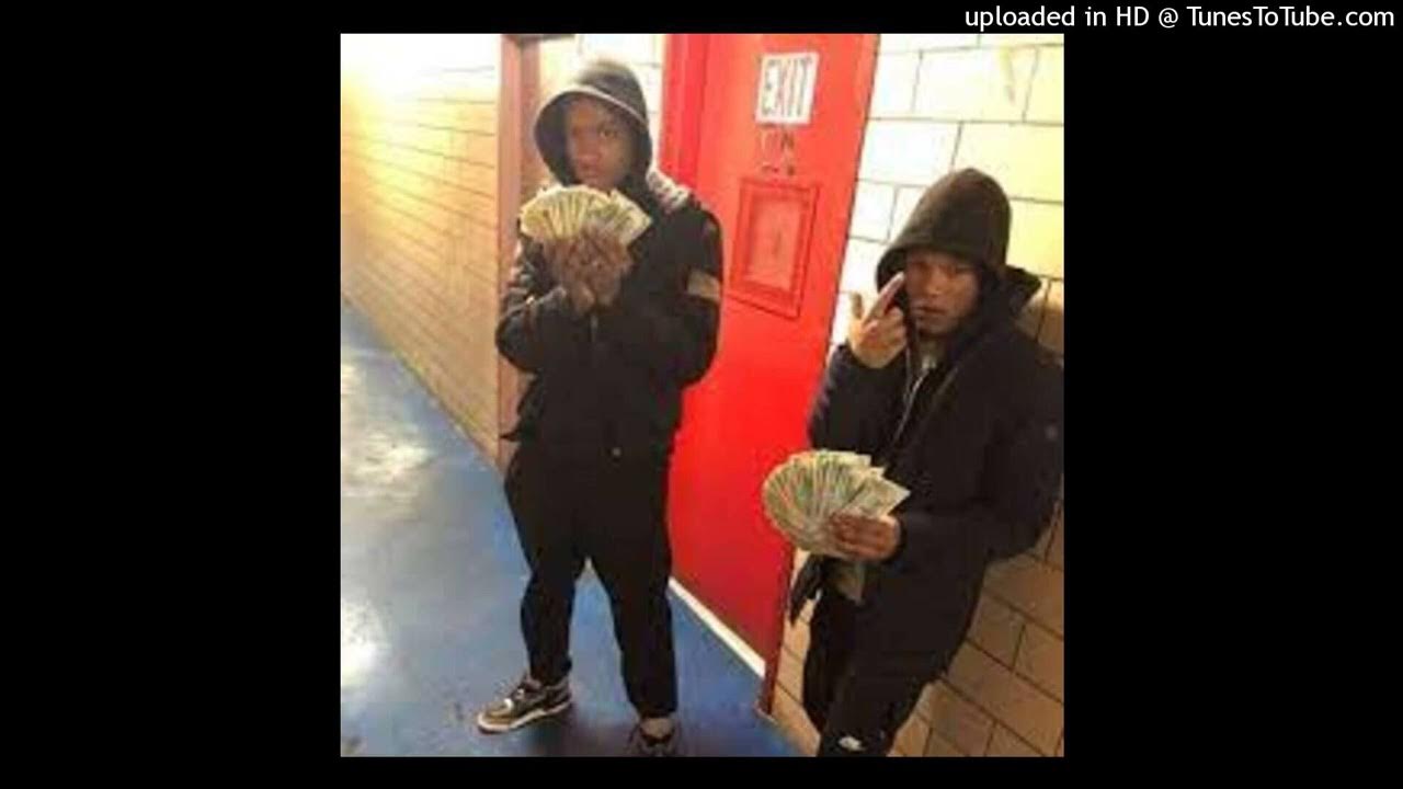 how you every opp shot mixx - YouTube