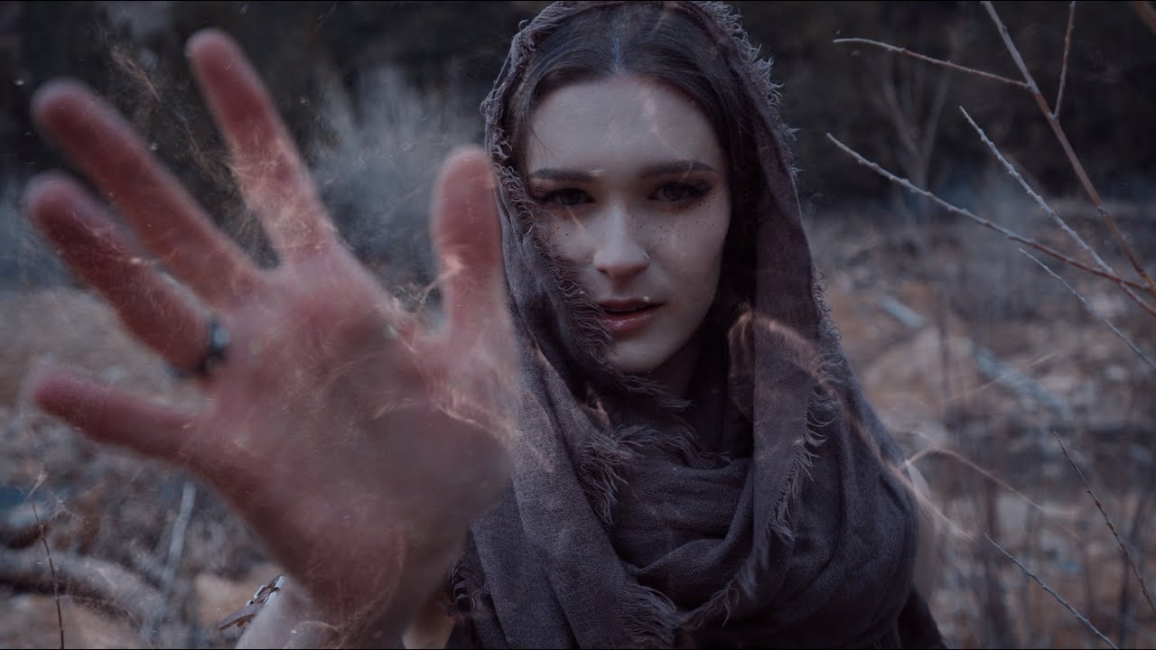 ASMR | The Dragon Trainer | Nurturing you with gentle care, praise ...