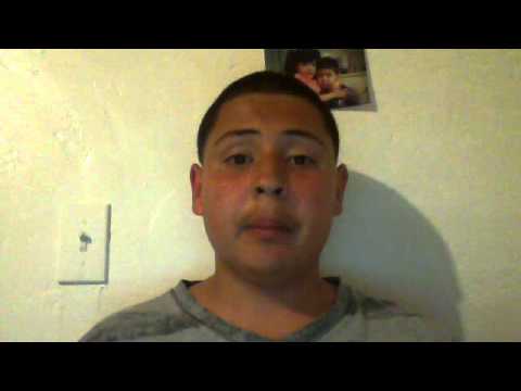Thanks Joey Fournier III and Bruce Bryant Felton - YouTube
