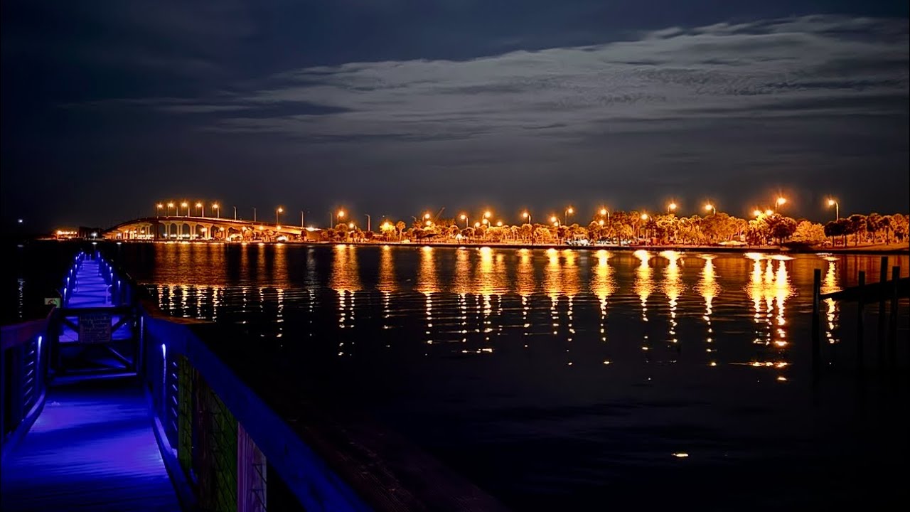 right here - nicky p (Official Audio) - YouTube