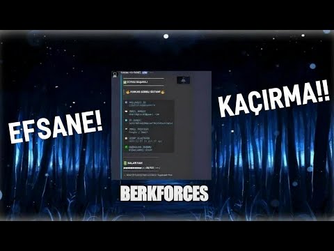 THE MOST ADVANCED DISCORD ID LOOKUP BOT!
