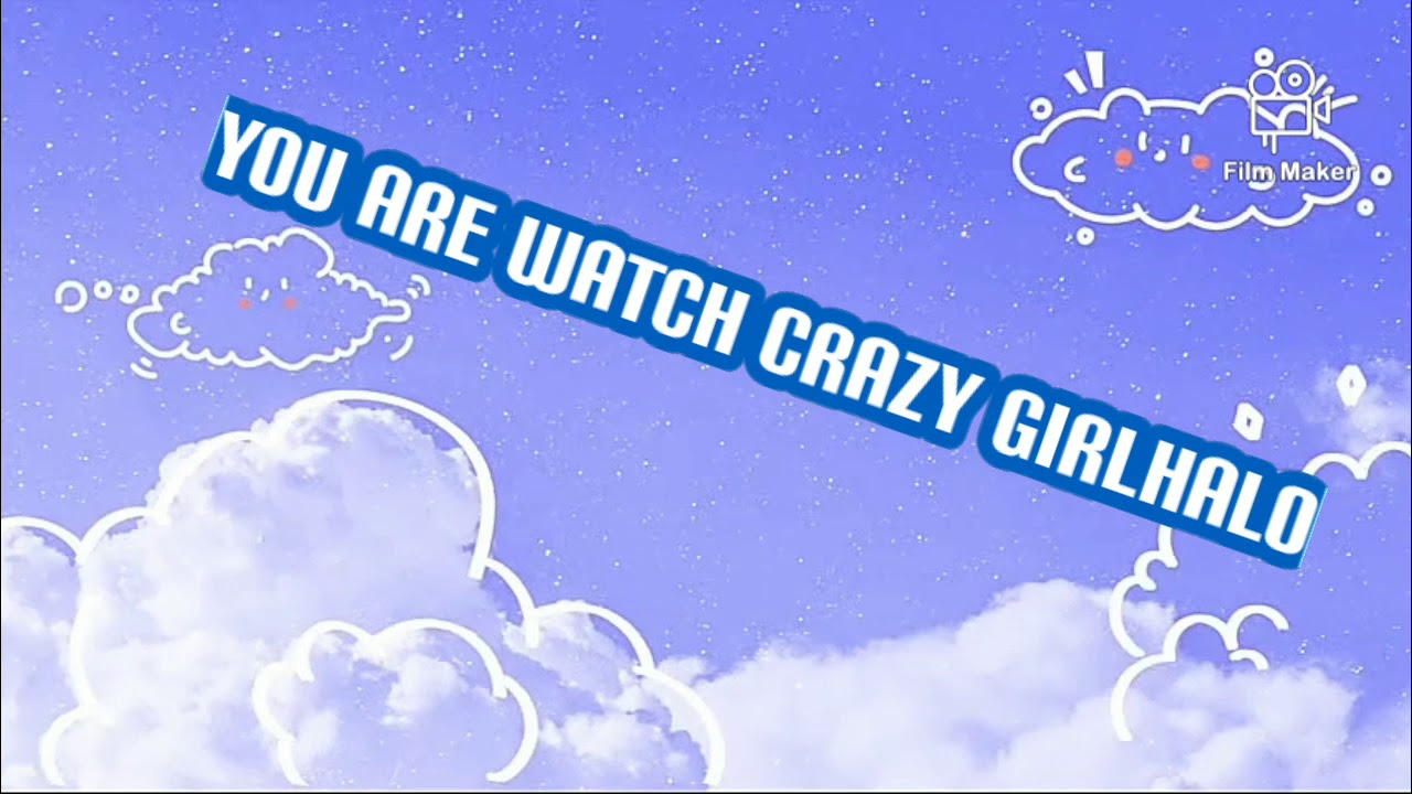 November 23 2020 YouTube november-23-2020-youtube