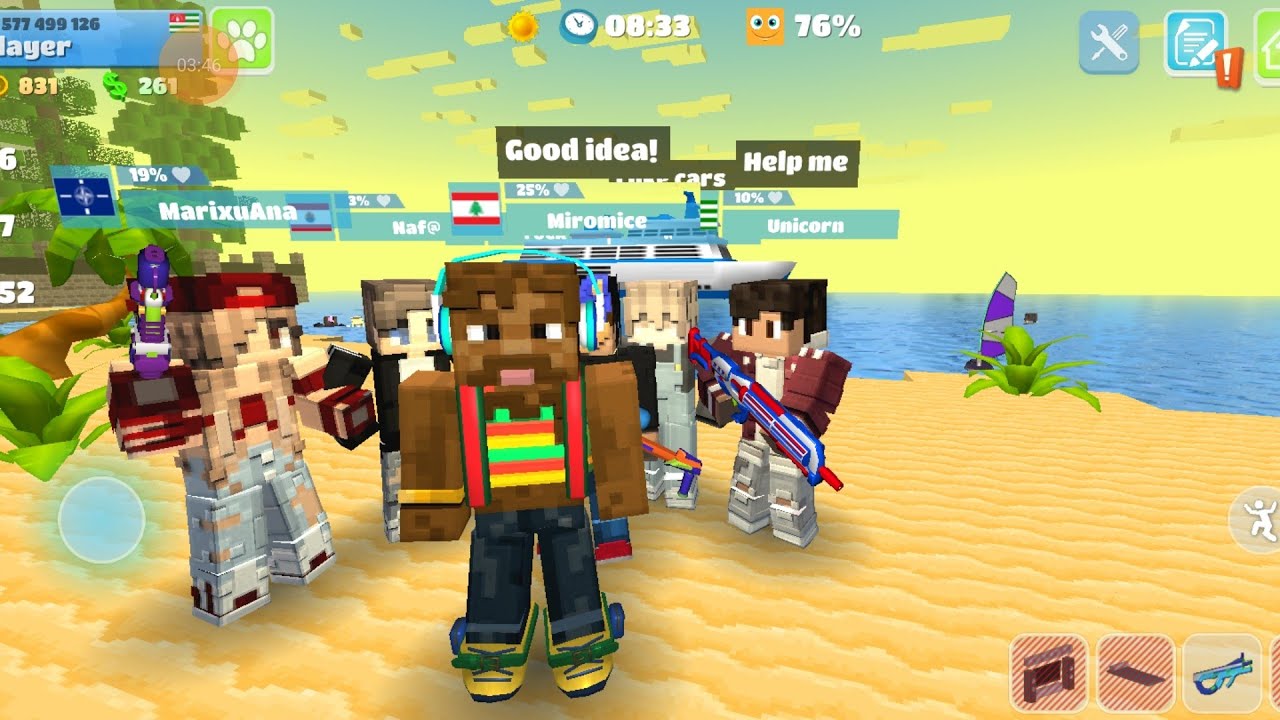 #party #minecraft #minecraftshorts #partycraft #minecraft #minekraft #minecraftlive #partycraft ...