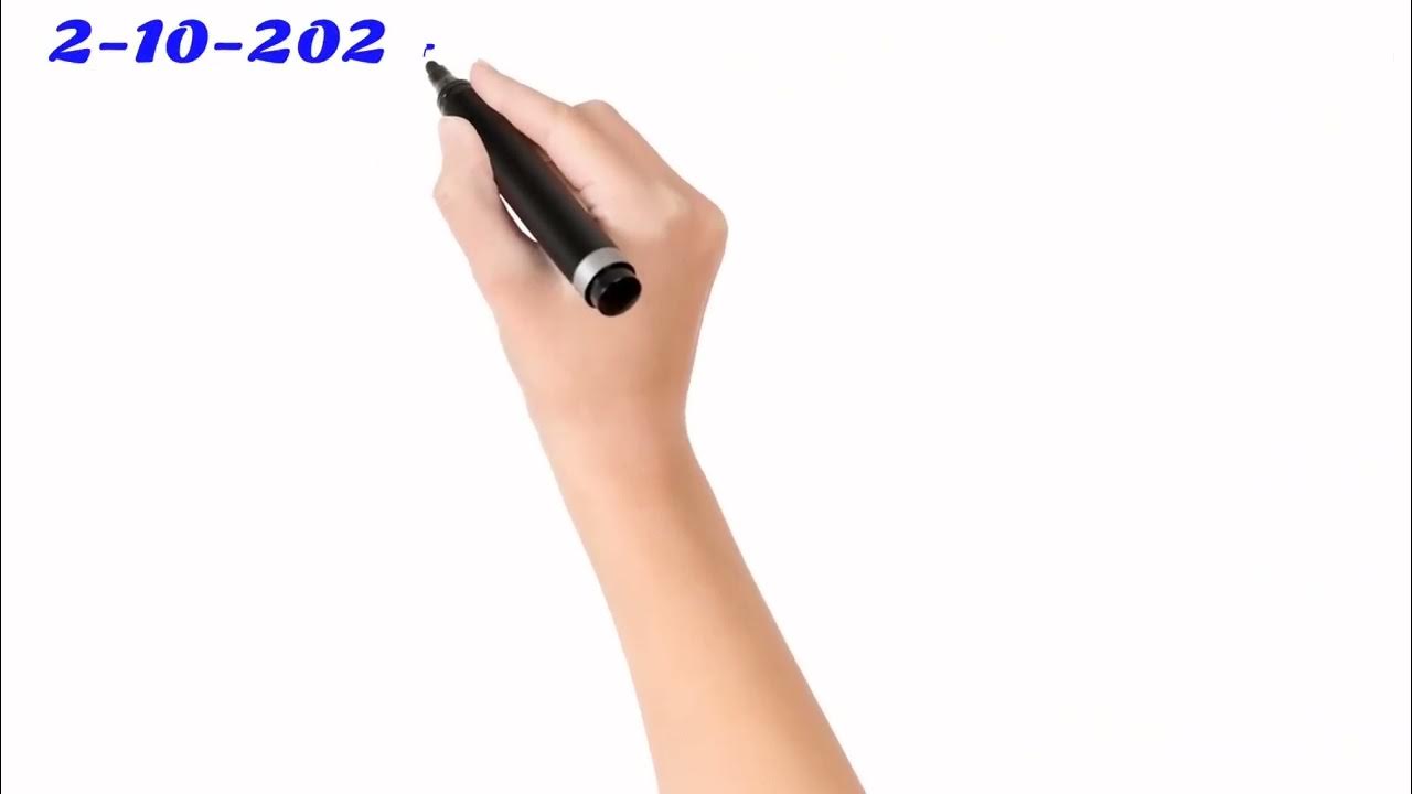 2d အမြဲမှန်တဲ့ Vipနေ့တိုက်ကဒ် 2 10 2024 ရက်ညနေအတွက် Youtube