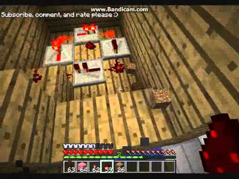 minecraft guy pooping - YouTube