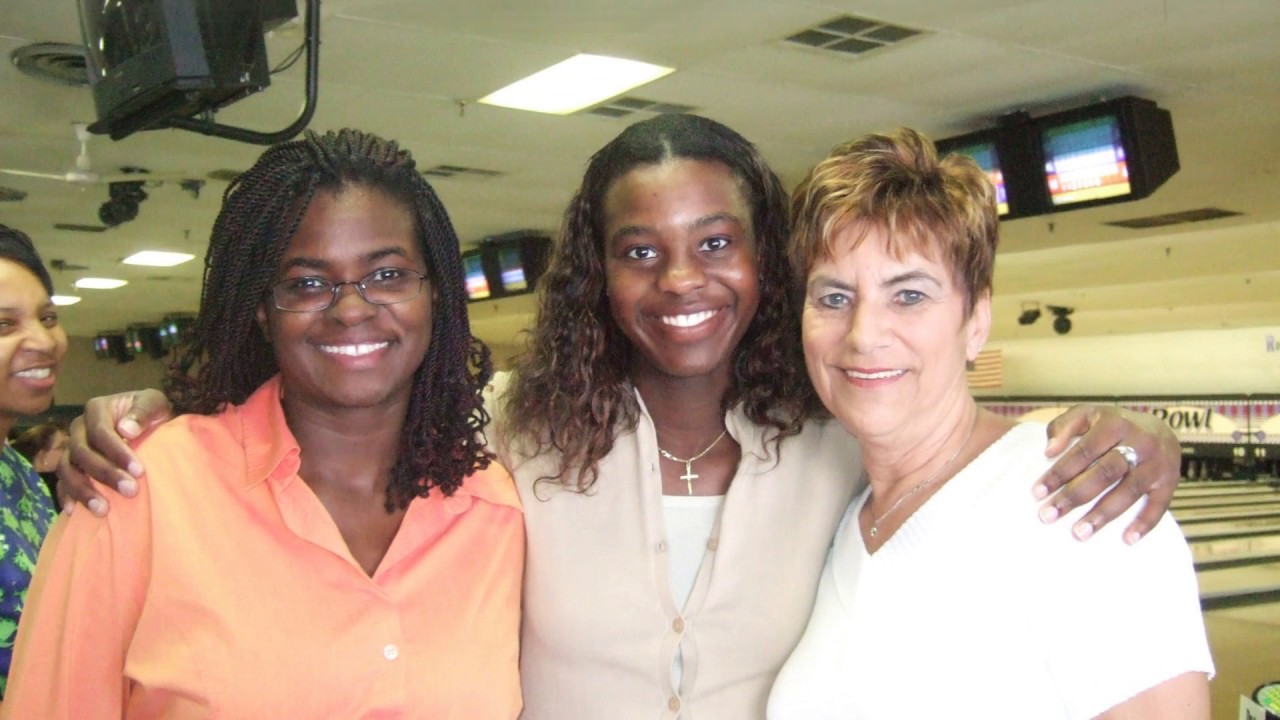 Vicki Hardy, DO - YouTube