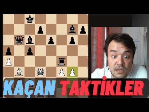 Çaktırmadan 2750+ Olmak