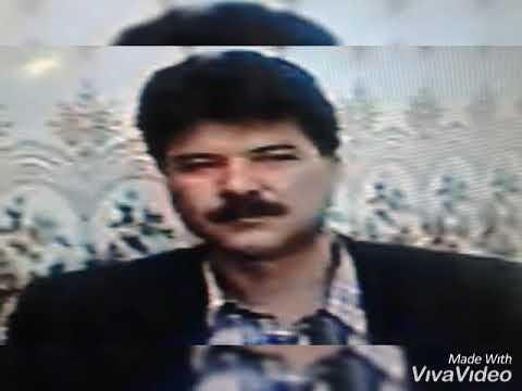 Камиль Тариков - Одаманы хабары