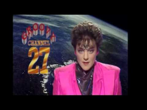 Red Dwarf - Bible - YouTube