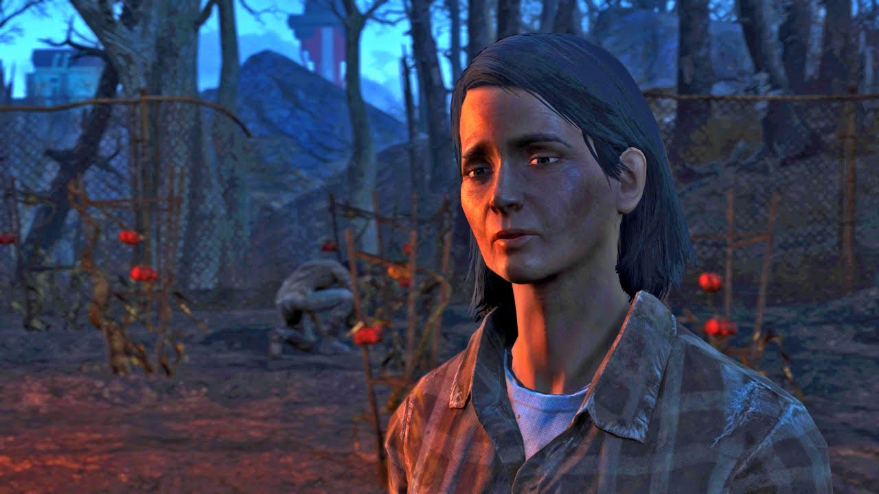 Fallout 4 - Episode 6 I Highlights I Next Gen Upgrade I Gameplay I Mods ...