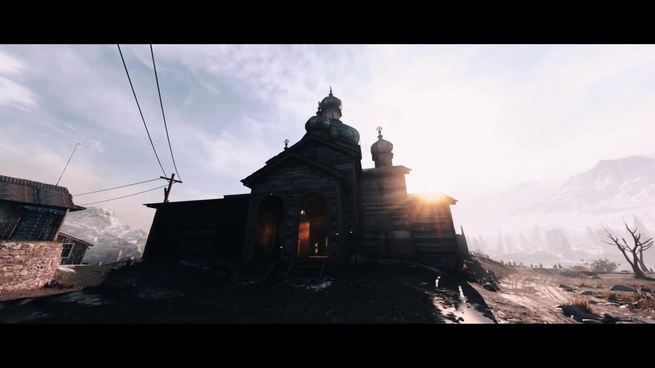 Requiem | Call of Duty: Modern Warfare Warzone Highlights - YouTube